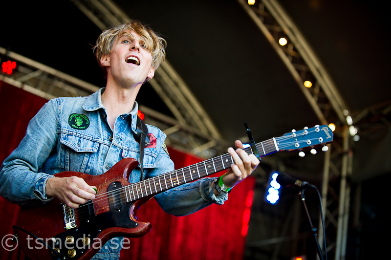 Sweden Festival | Brings events to you | Photo Film Reviews: Foto ...