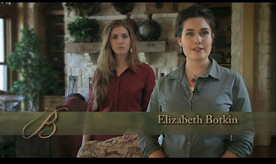 Semper Eadem: Return of the Zombies