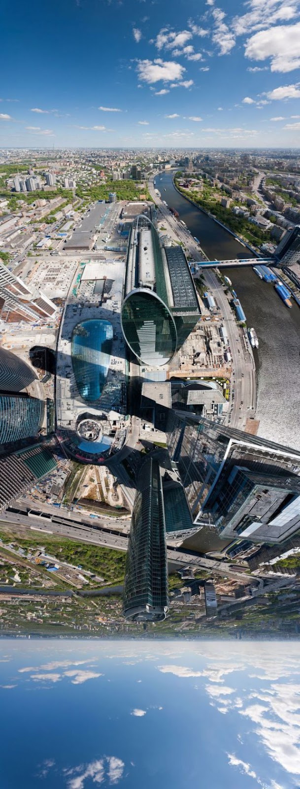 11 Most Interesting Pics That You'd Definitely Like | sussurroeterno