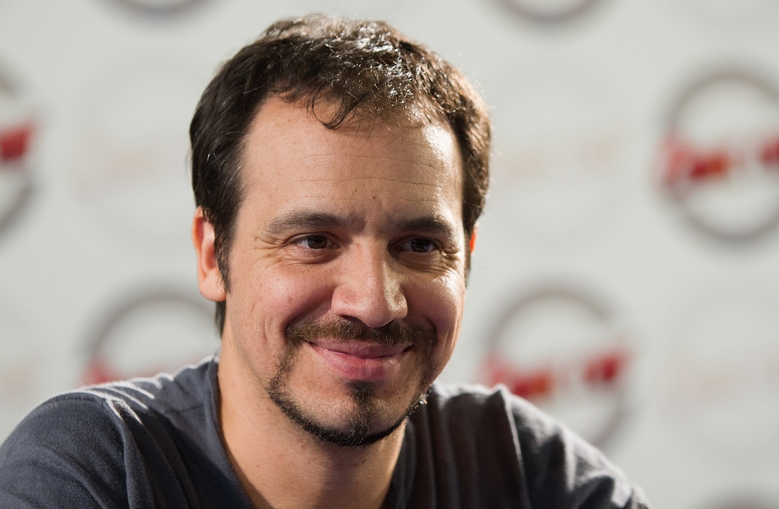 Le nouveau cinéphile: Kaamelott le Film : Alexandre Astier est prêt à ...