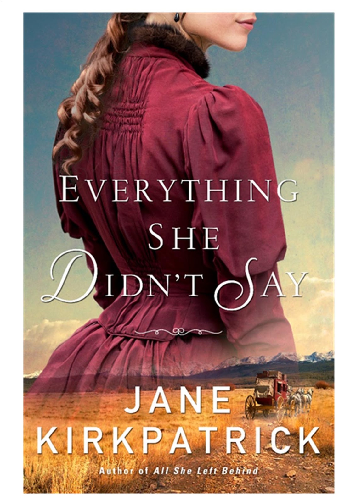 50 Authors from 50 States: Oregon’s Beauty in Writing, Views and ...