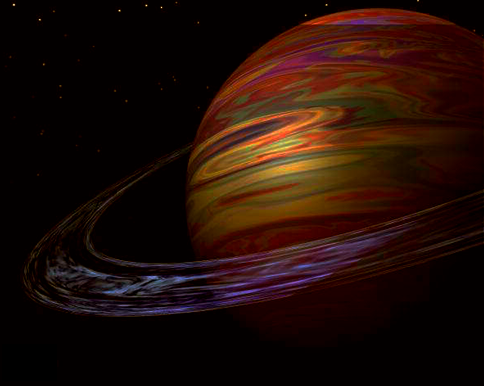 O Códice do Toffoli: TOMO XII - ESTRELAS DE POUCA MASSA