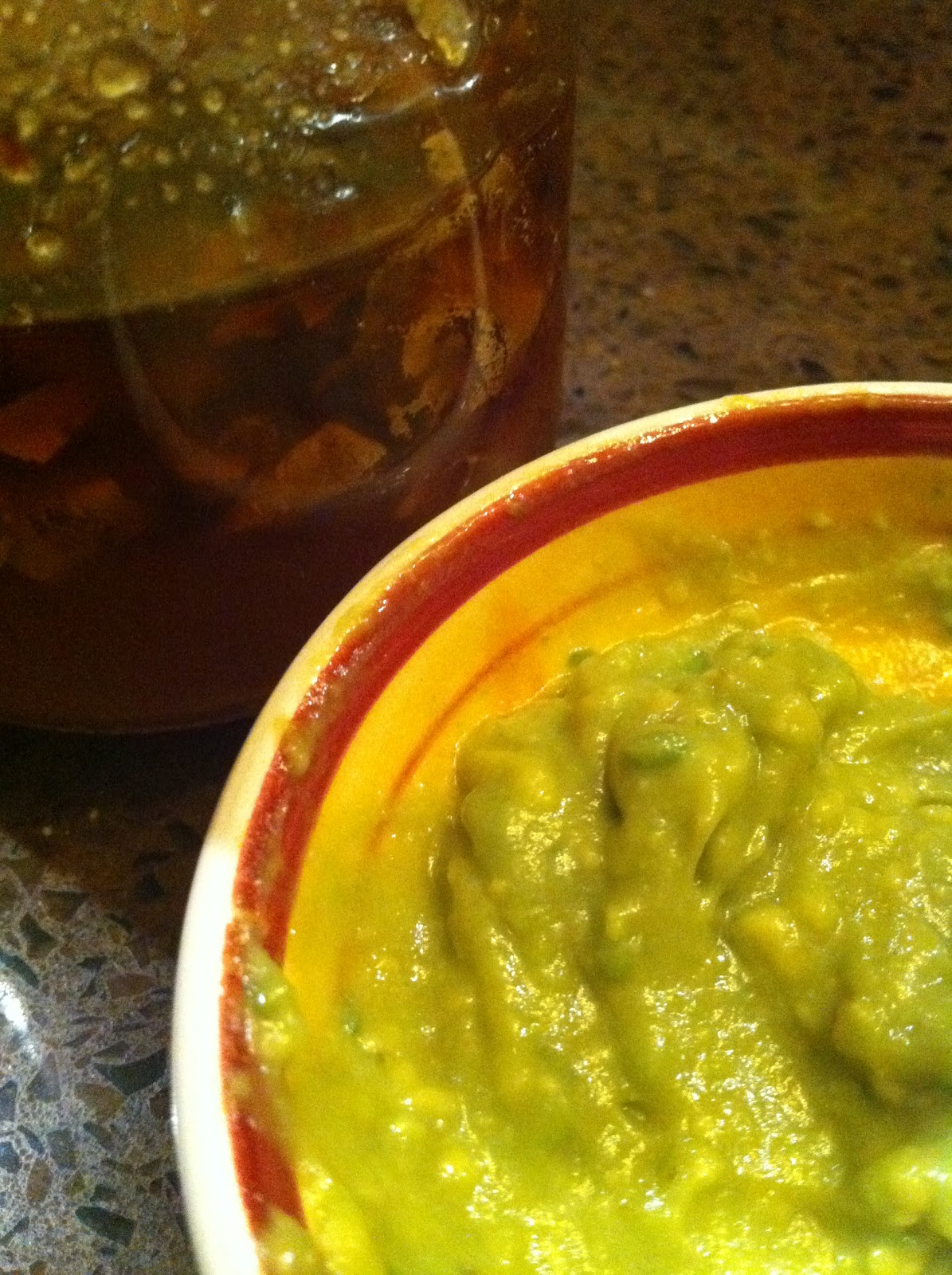 Hill Country Herbalist: Getting Your Skin Ready for Spring