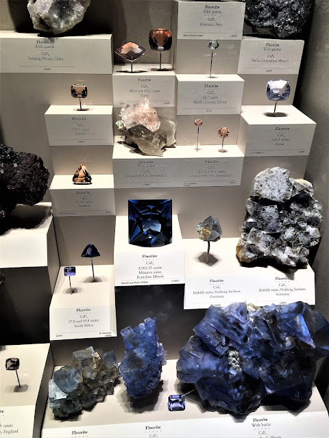 The 10 Year Plan: Museums: Smithsonian Institution National Museum of ...