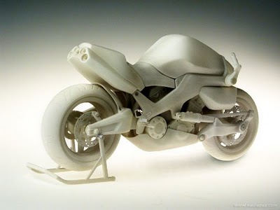 John Krissilas – The Planning Notepad: Design Thinking Series #3: Rapid ...