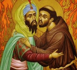 Lo Que Pasó en la Historia: February 18: The Holy Roman Emperor ...