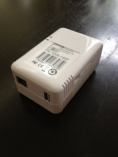 HolisticInfoSec™: toolsmith: Pen Testing with Pwn Plug