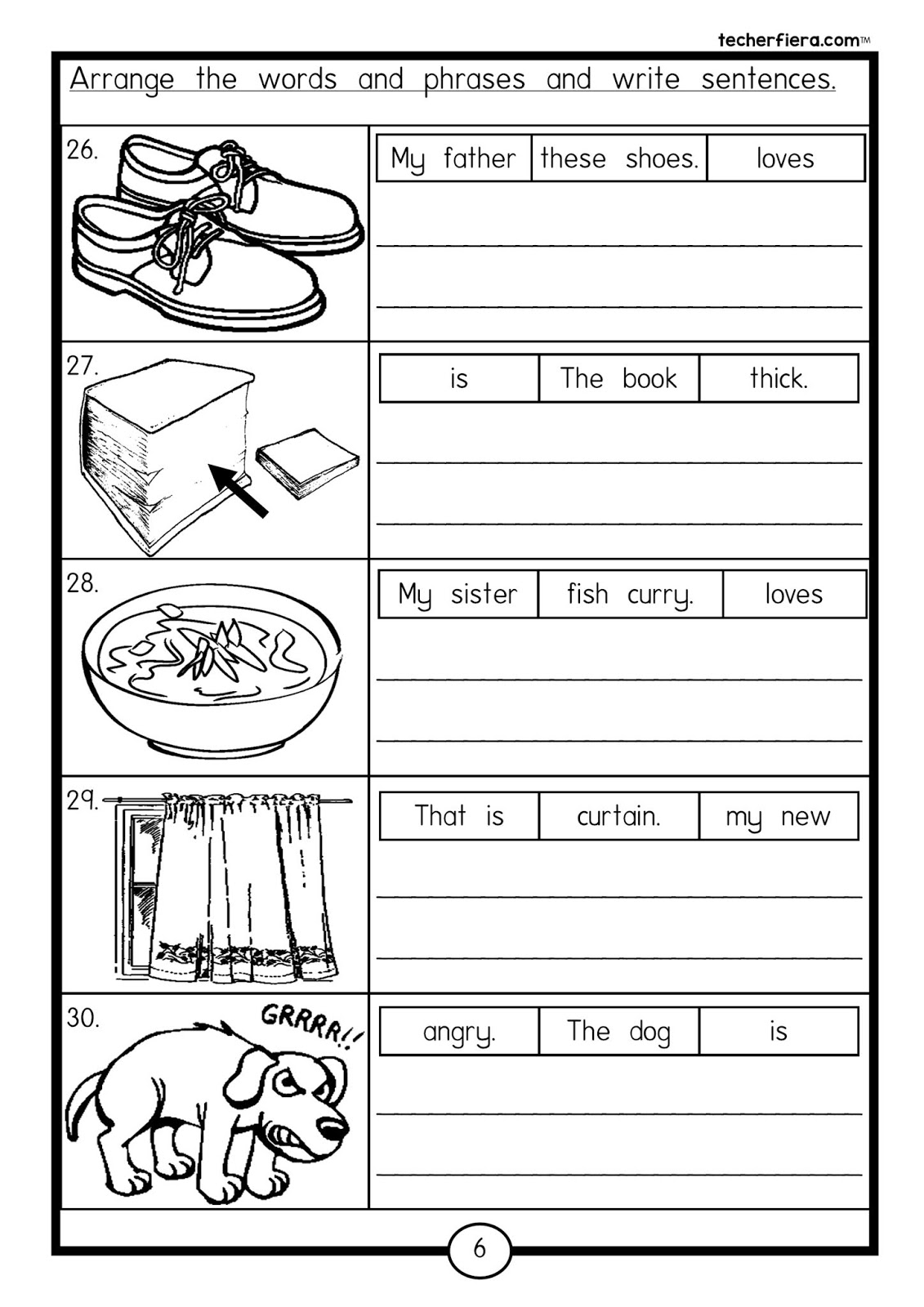 teacherfiera.com: ENGLISH LINUS SUPPORTING MATERIALS - CONSTRUCT 12