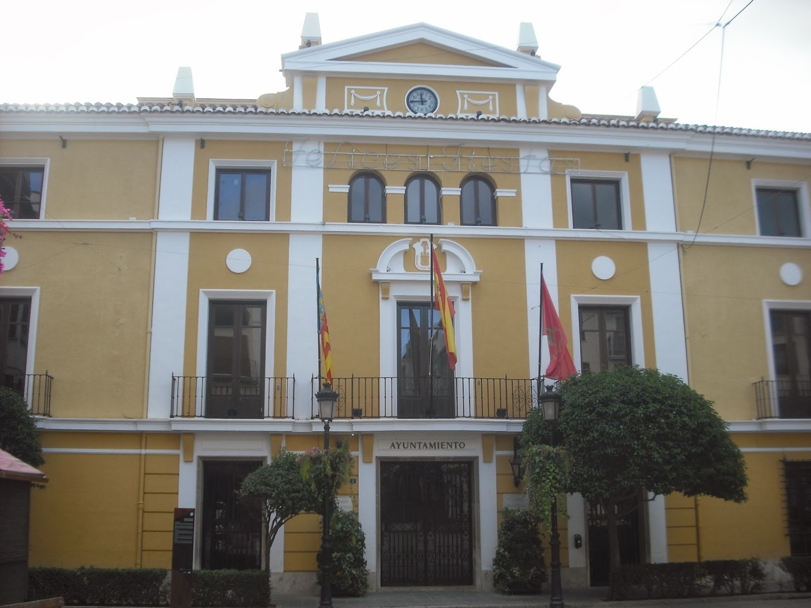 Segorbe Un Destino por Descubrir