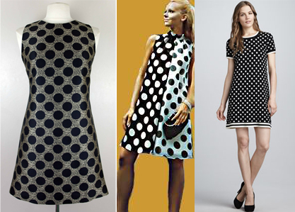 Fotos De Roupas Dos Anos 60