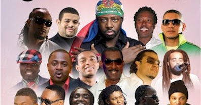 The Haitian Culture: HAITIAN MUSIC