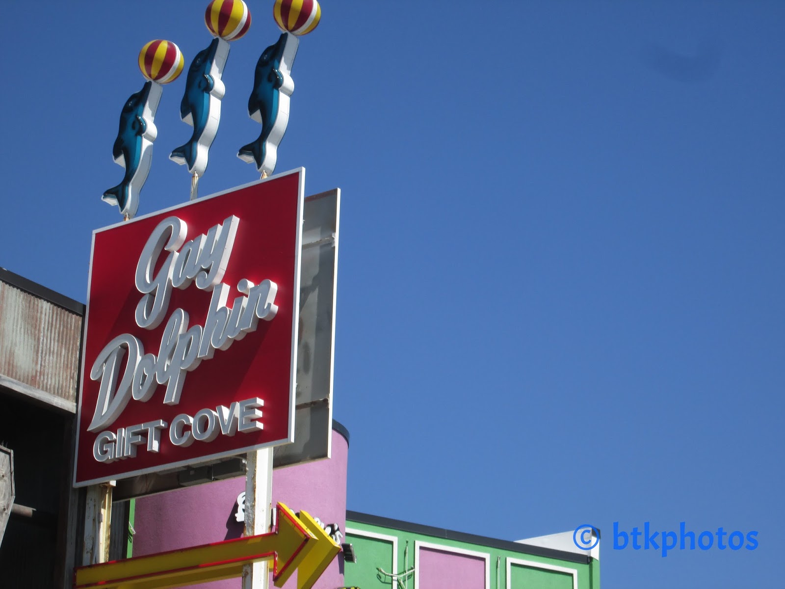 Reel to Real Filming Locations: September 2017