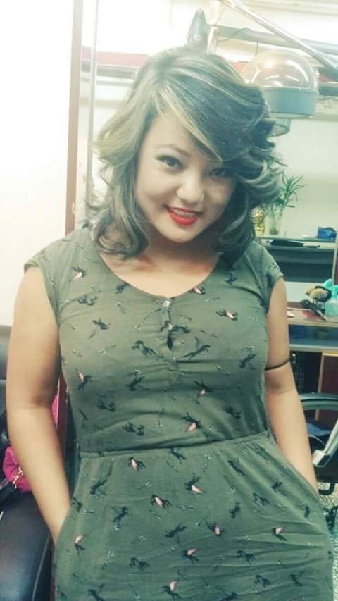 Jyoti Magar Sexy Photos: 10+ Photos Show How Sexy She Is - Best videos