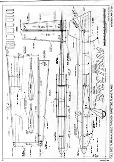 Zbor captiv - zbor circular - Aeromodelism/Control Line Stunt - flying ...
