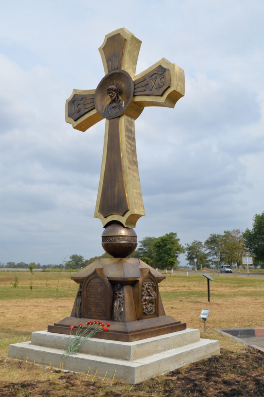 Timothy Copple's Personal Journey to Orthodoxy - The Catalog of Good Deeds