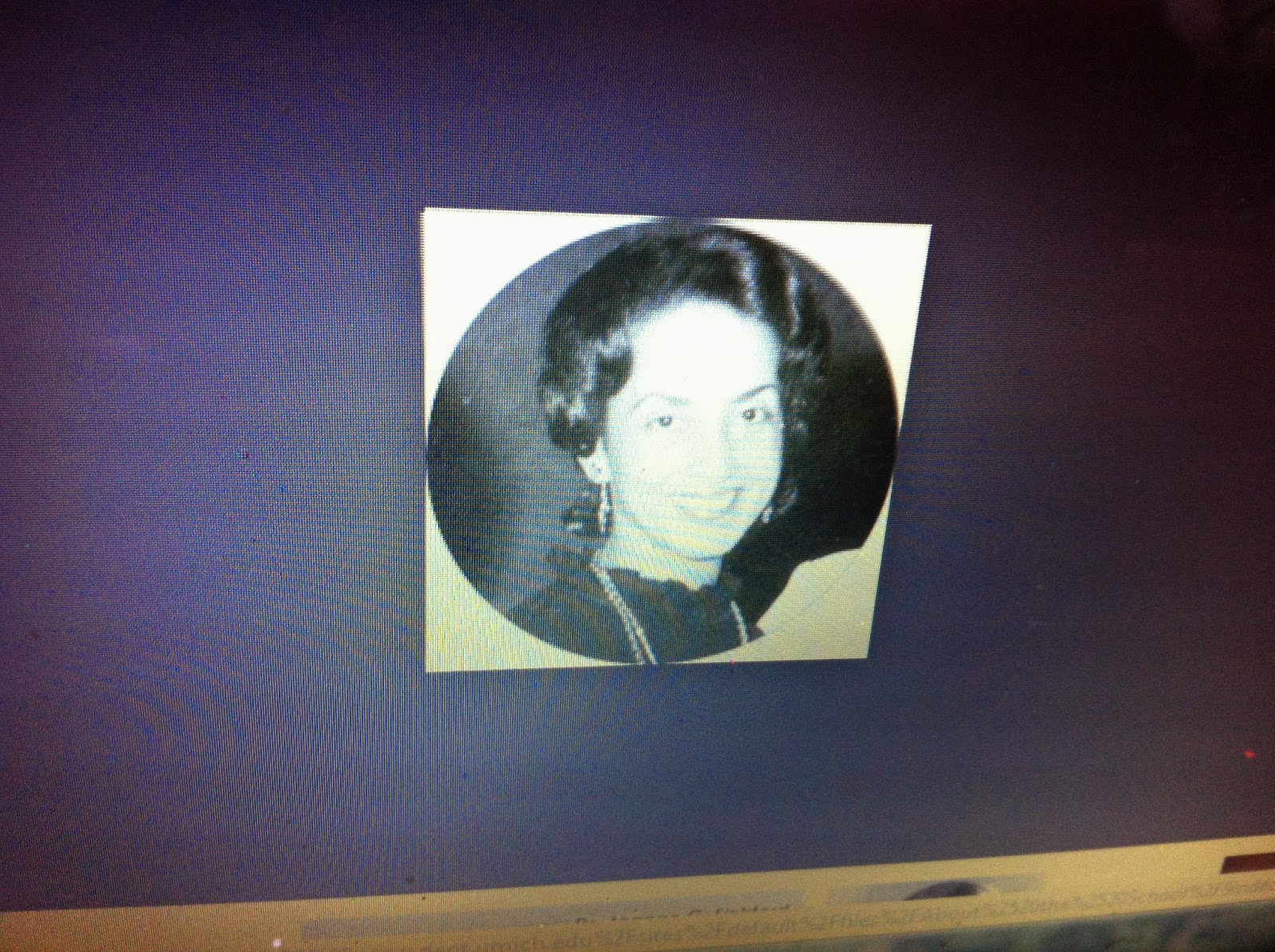 THE BLACK SOCIAL HISTORY:: BLACK SOCIAL HISTORY : AFRICAN AMERICAN ...