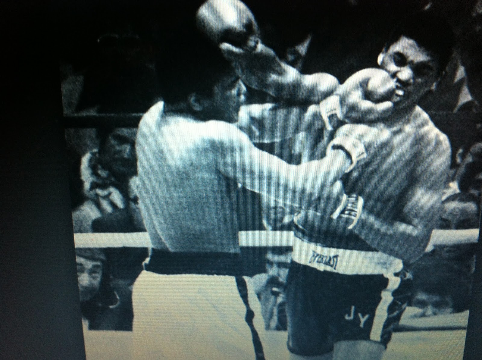 THE BLACK SOCIAL HISTORY:: BLACK SOCIAL HISTORY : AFRICAN AMERICAN ...