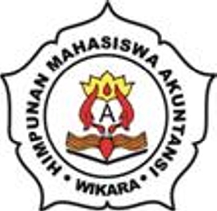 BADAN EKSEKUTIF MAHASISWA STIE WIKARA PURWAKARTA
