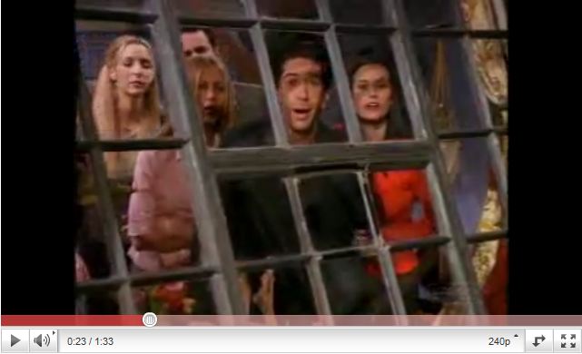 T.Magor Productions: What is Single Camera Drama?