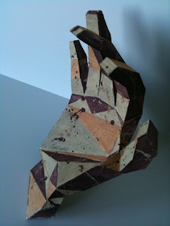 basicdesign2spring2011