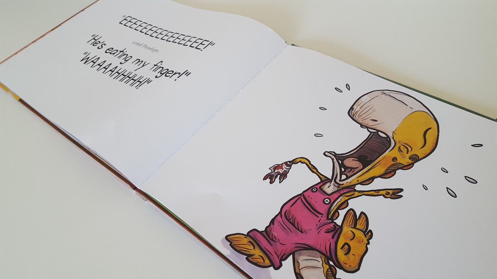 Booktalk Tuesday: Books for Back to School, Freebies & a Giveaway!