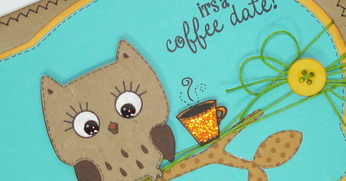 My Creative Time: "Throwback Thursday" Color Challenge ~ Episode 370