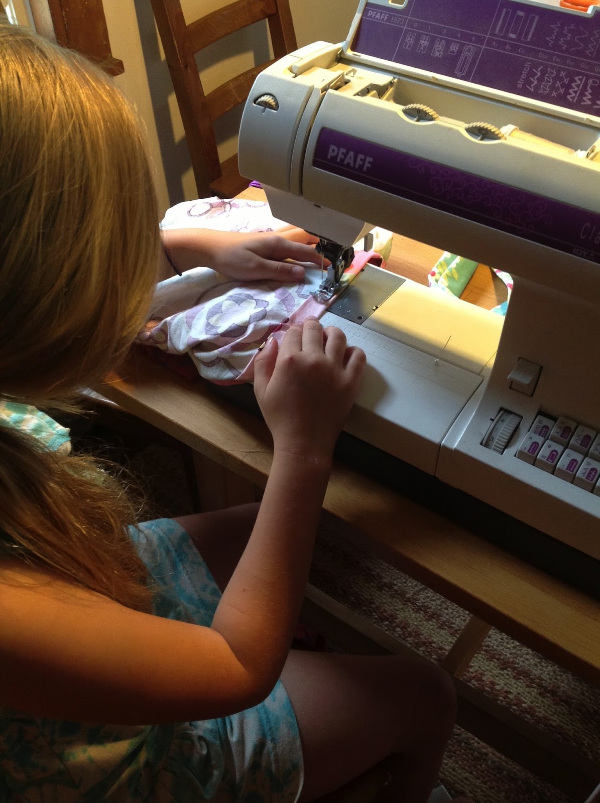 maya*made: stitch*craft