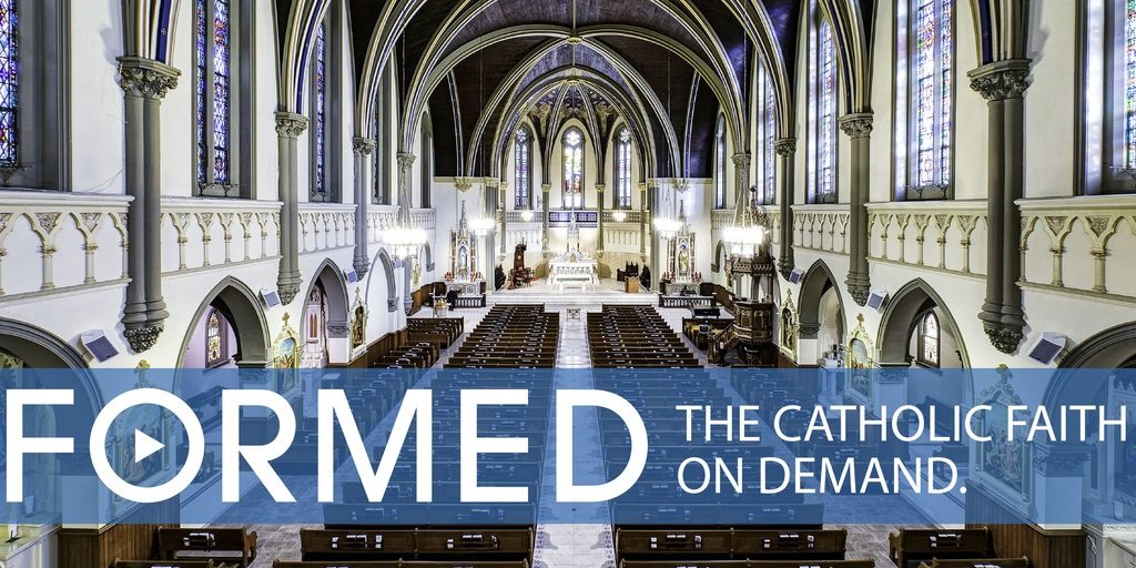 How to Start a Catholic Men's Prayer Group: The Essential Guide