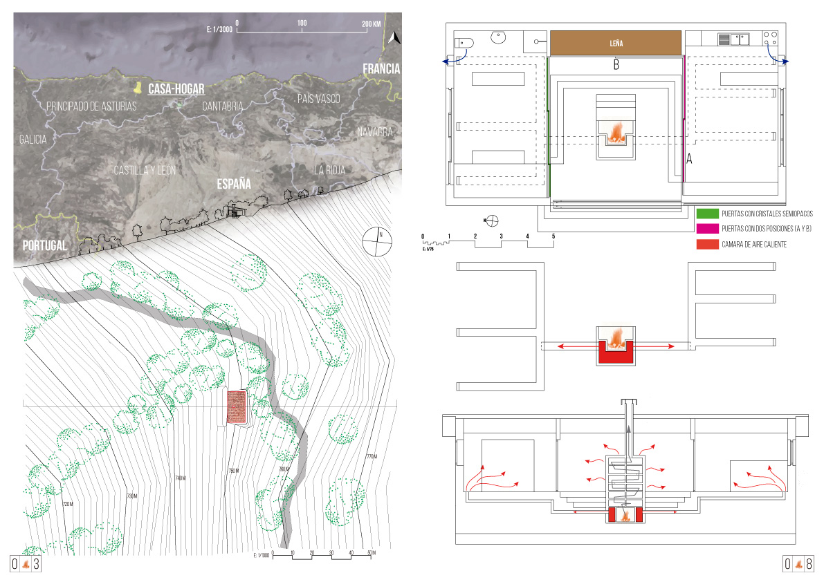 MOCANU, DRAGOS CONSTANTIN