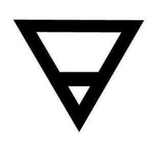 The Wiccan Life: Expanding Our Knowledge