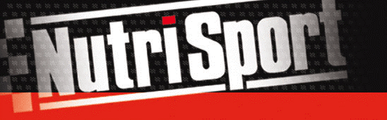 BikeWomen: Información Productos NutriSport