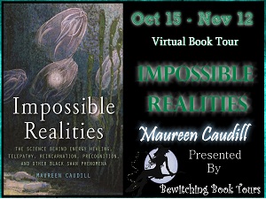 A Writer's Mind: The SCIENCE Behind Remote Viewing. Artificial ...