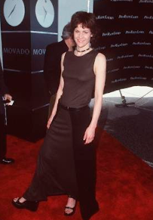 rebecca lansbury - USA News Collections