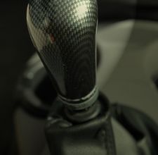 How Does a Tiptronic Transmission Work? ~ Automotive Blog