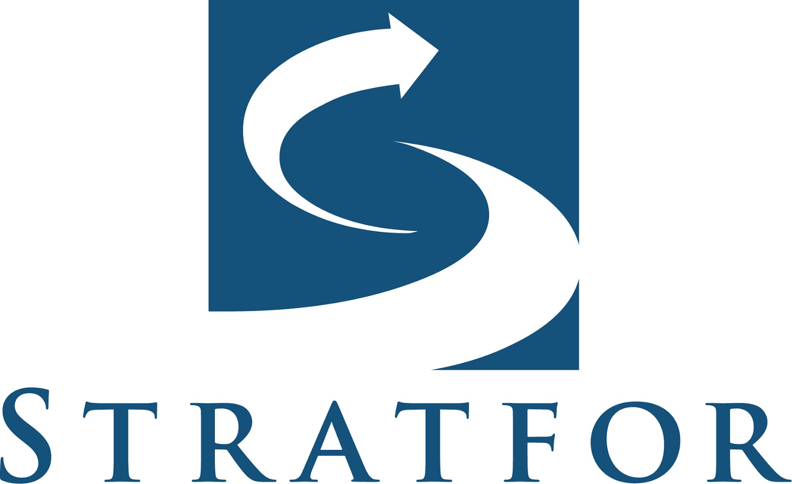 War News Updates: Stratfor Worldview’s 2017 Fourth Quarter Forecast
