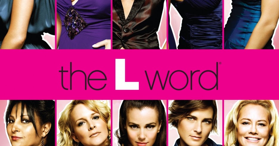 The L Word (USA, 2004 - 2010) - Videoshoperú
