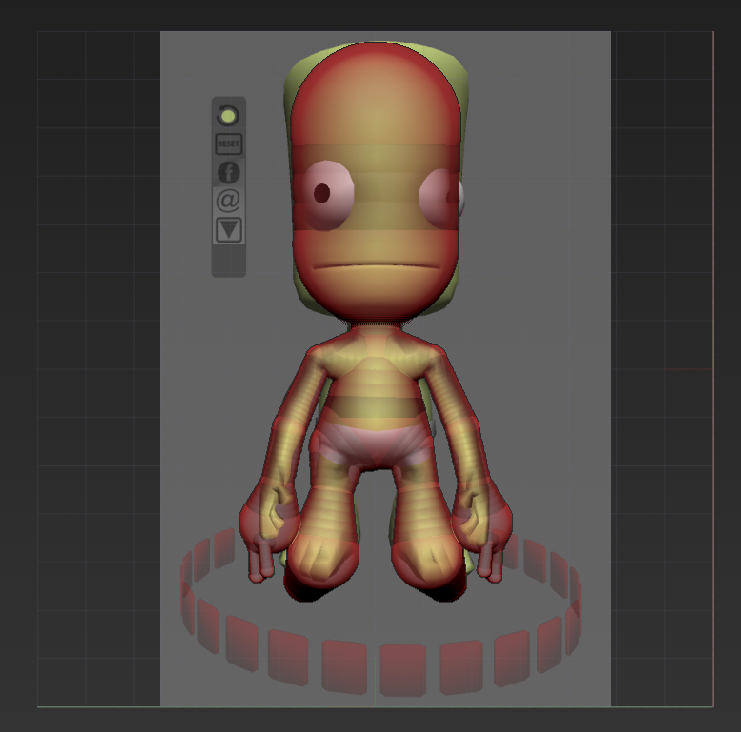 Kerbal Space Program WIP: Project Plan