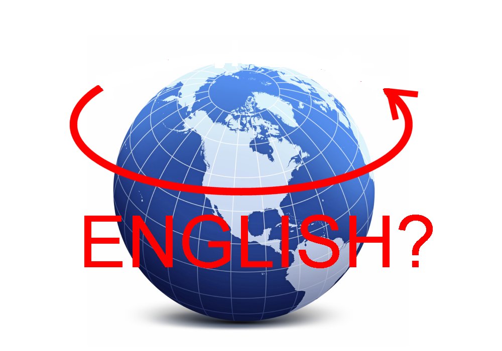 World Englishes: 2016