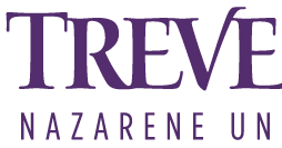 Trevecca Nazarene University