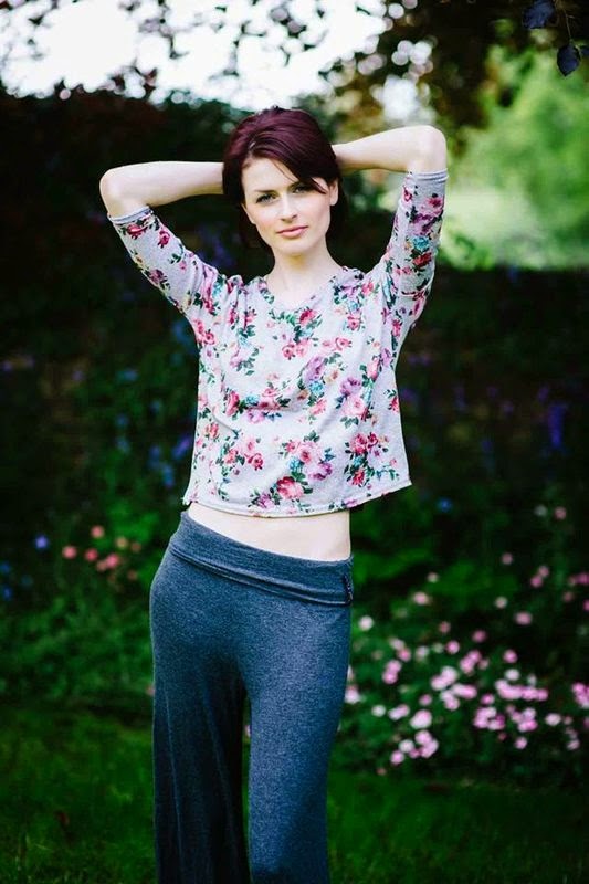 Superior Model Management