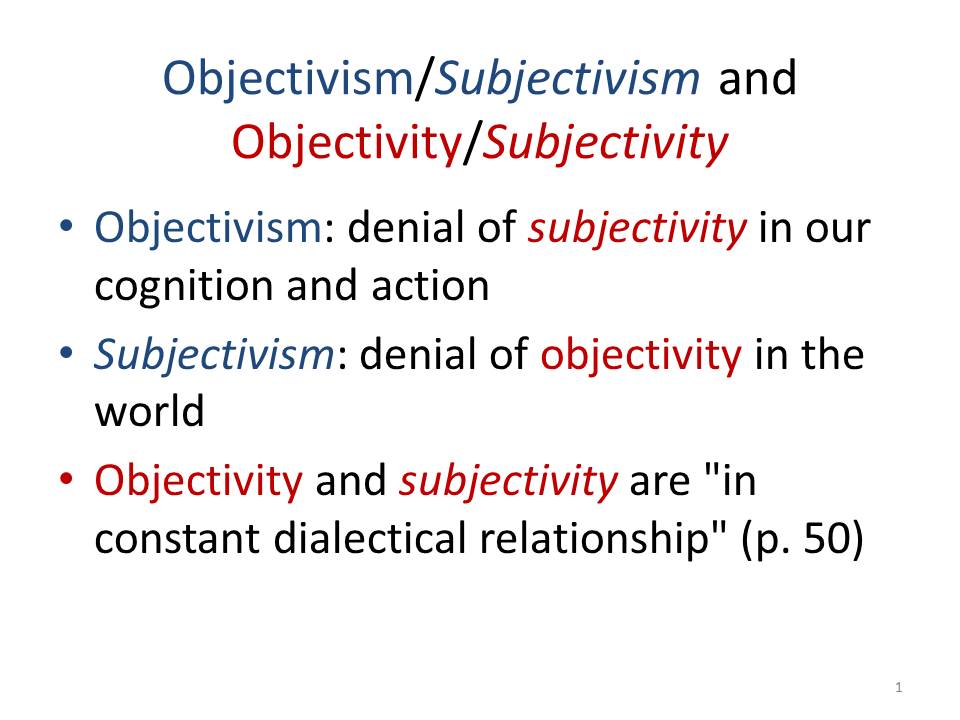 Philosophical Investigations for Applied Linguistics: Paulo Freire ...