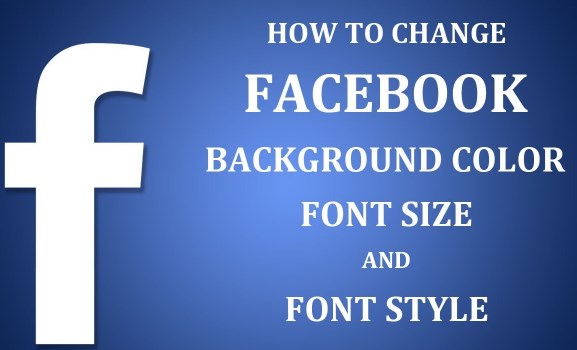 How To Change Font Size On Facebook how-to-change-font-size-on-facebook