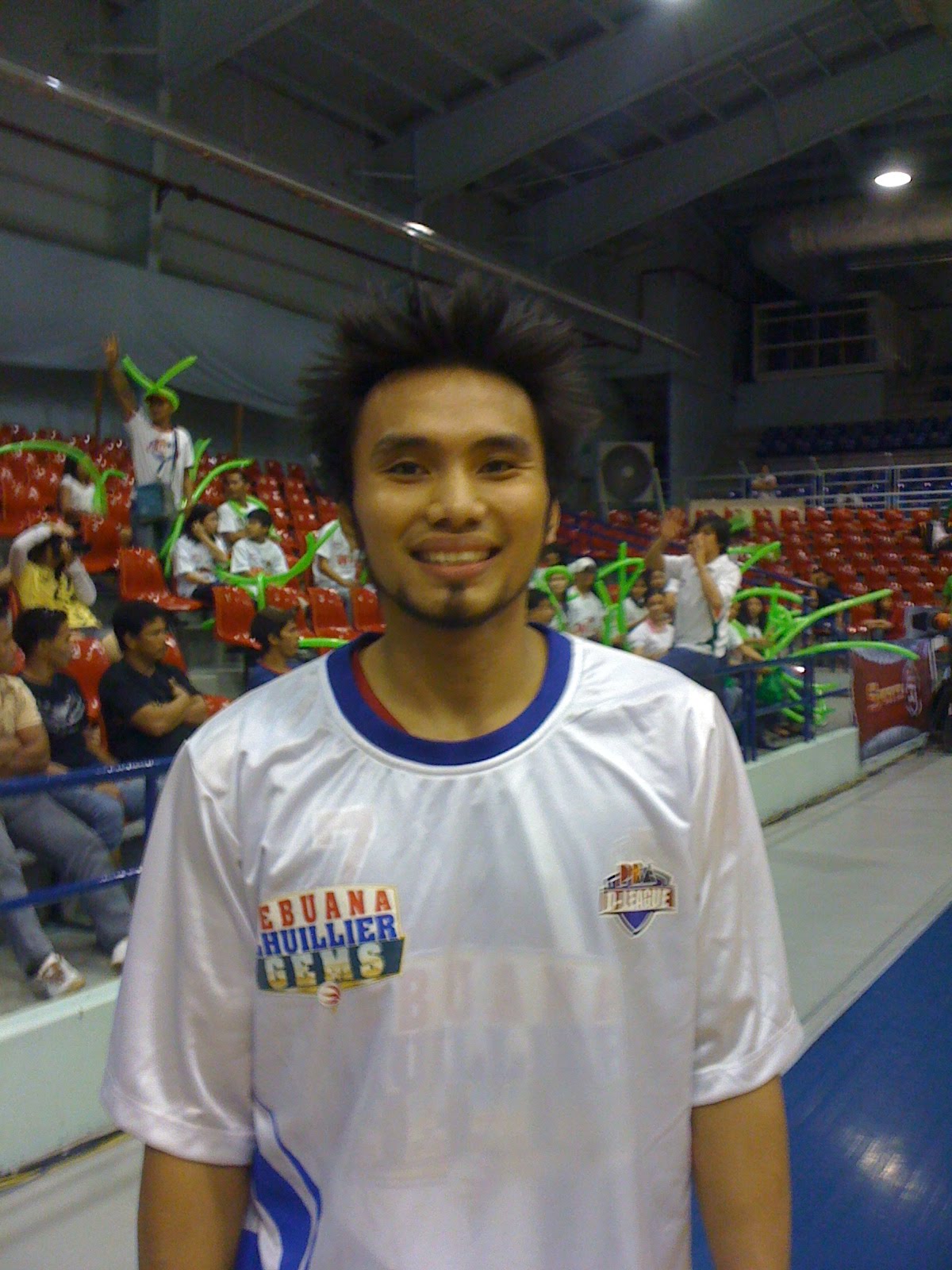 Benedict Fernandez - Alchetron, The Free Social Encyclopedia