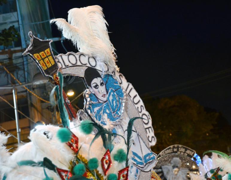 RITUAL ENCANTADO ~ Musicaria Brasil