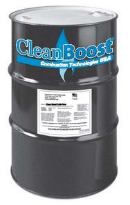 RESTORE SOLUTIONS, INC