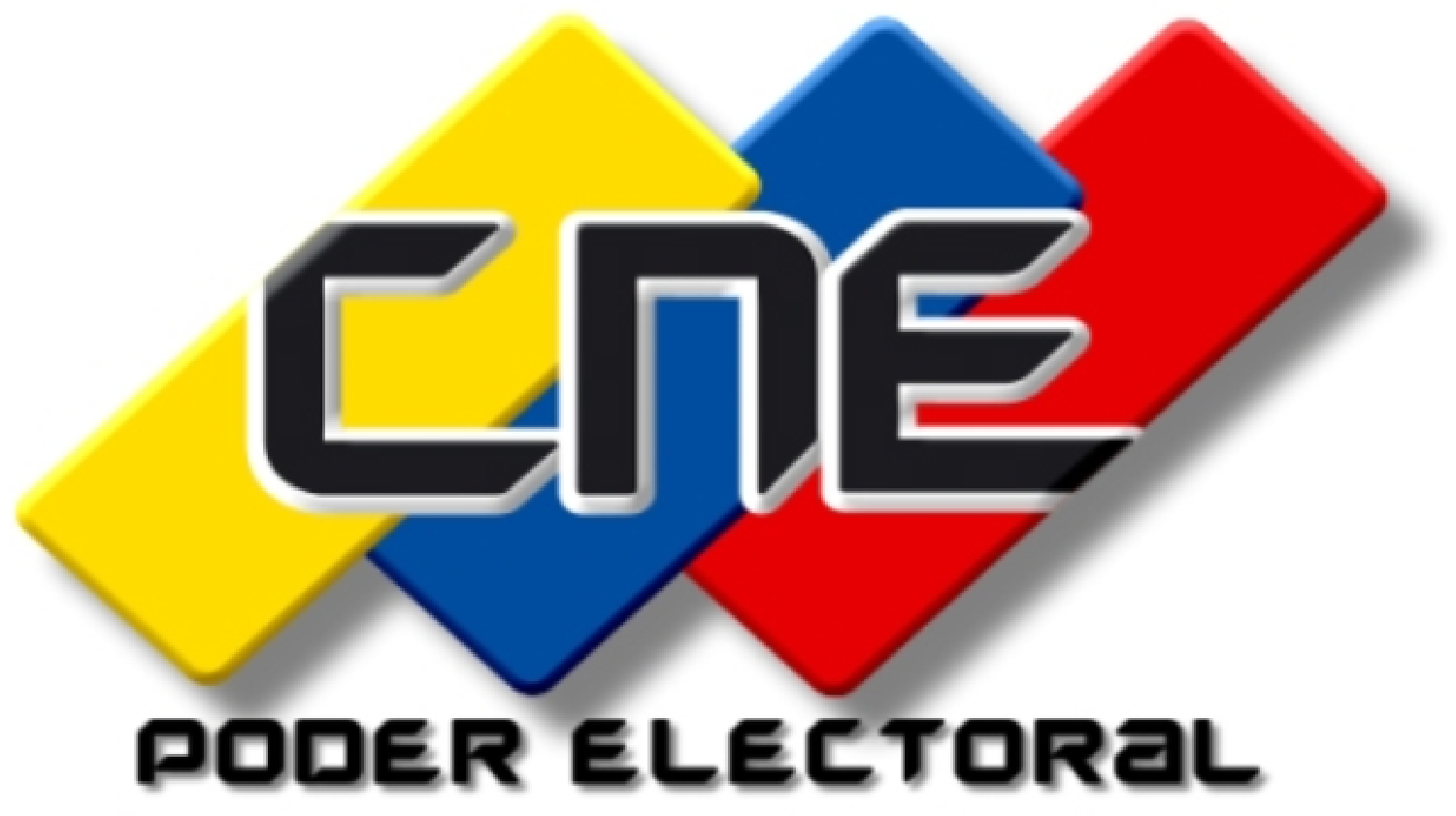 Socialista Sur Noticias: Venezuela: CNE convocó elecciones regionales ...