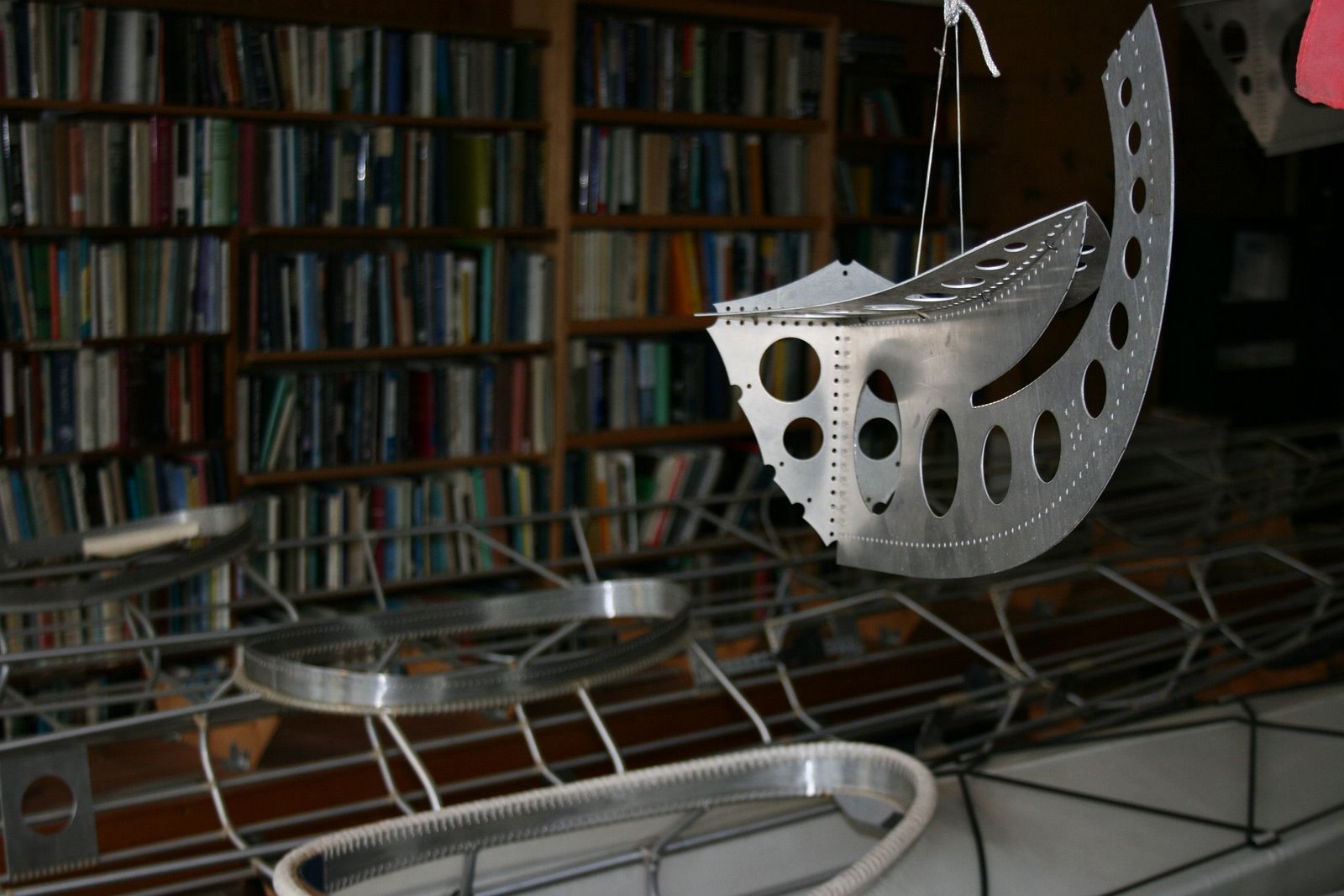 Palenqueros: 情報テクノロジーが切り開く、民主的で公平な銀行の可能性。