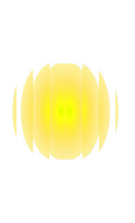 Unique 35+ CB Light PNG HD Best Color PNG Free Download - PickForEdit ...