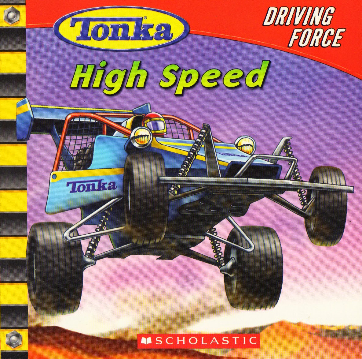 isidre mones art: MY DRAWINGS TONKA MIS DIBUJOS TONKA "DRIVING FORCE ...