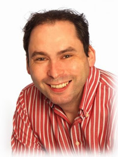 La Stamberga dei Lettori